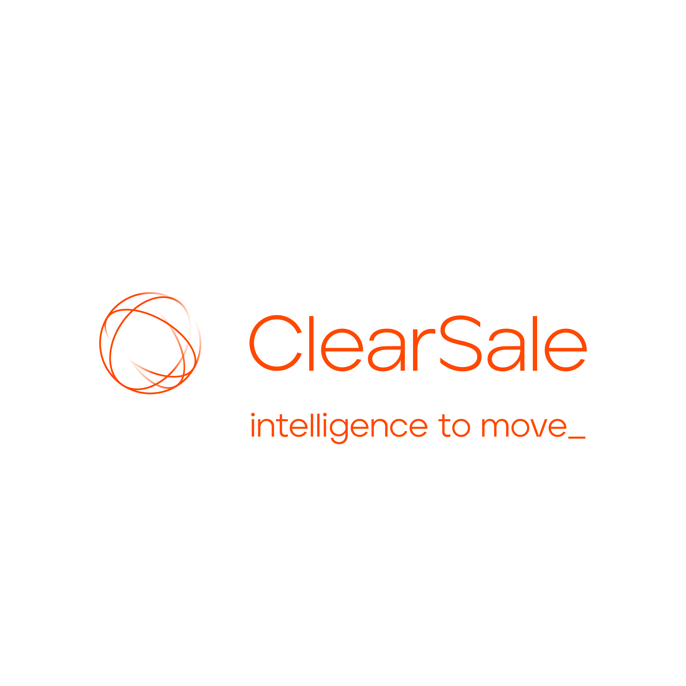 ClearSale
